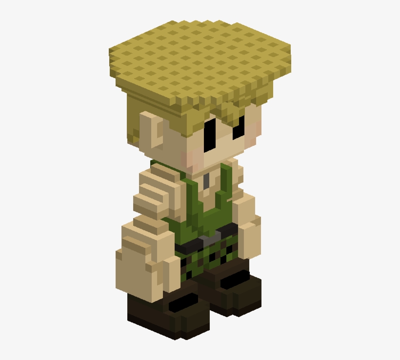 Guile 1661×943 13 Kb Transparent PNG - 1661x943 - Free Download on NicePNG