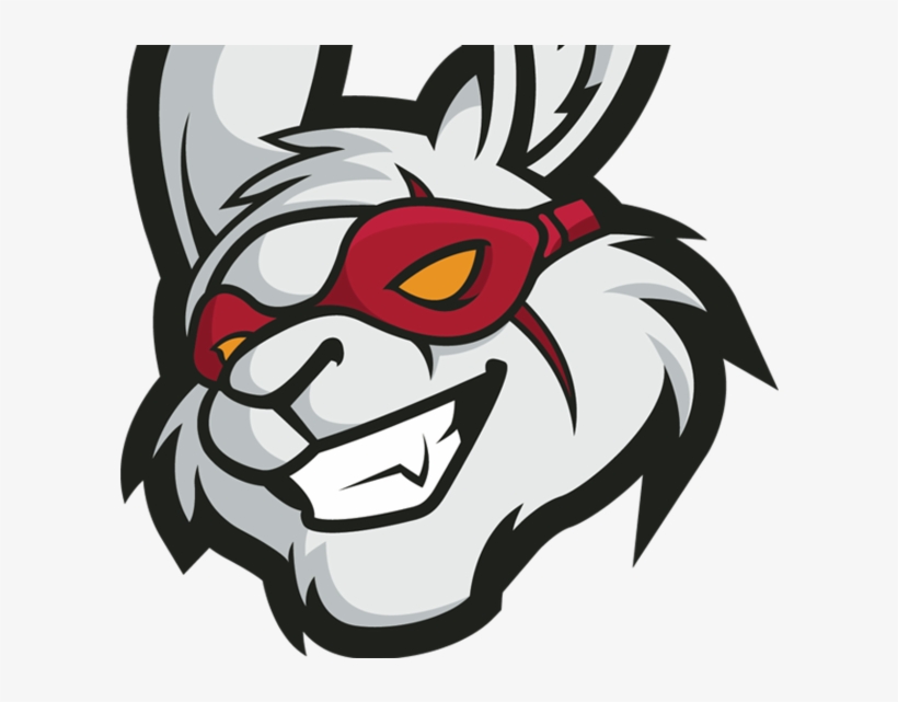 Misfits Png Transparent PNG - 840x560 - Free Download on NicePNG