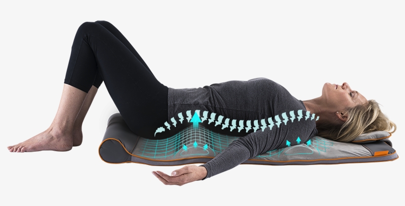 Stretching Png Transparent PNG - 835x373 - Free Download on NicePNG