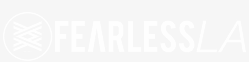 La Times Logo Png Transparent PNG - 1000x202 - Free Download on NicePNG