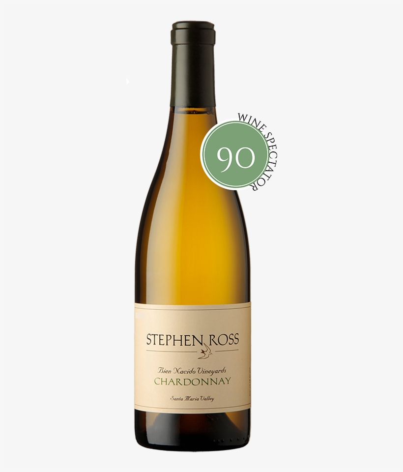 Chbn-score Attached Transparent PNG - 600x900 - Free Download on NicePNG