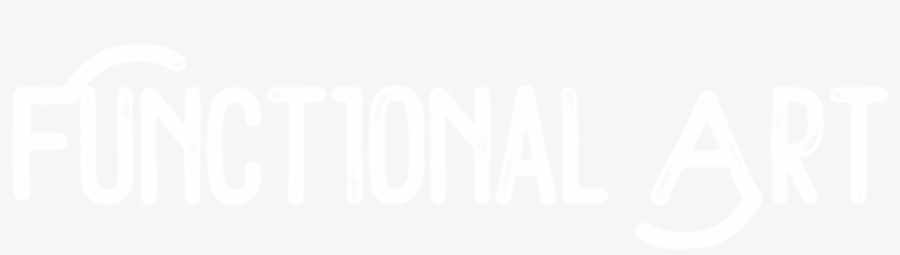 Calligraphy Transparent PNG - 1000x350 - Free Download on NicePNG