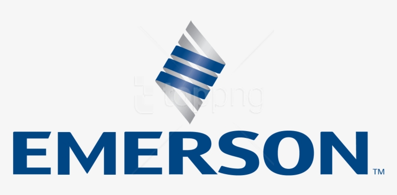 Free Png Emerson Electric Logo Png - Emerson Logo Png Transparent PNG ...