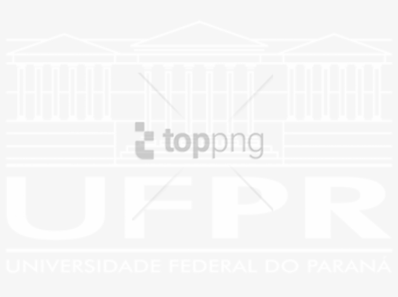 Free Png Logo Ufpr Png Image With Transparent Background - Federal ...
