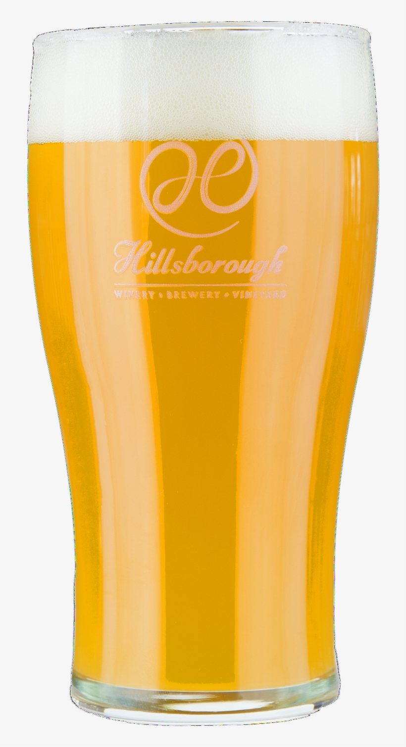 Rusty Silo - Beer Glass Transparent PNG - 996x1494 - Free Download on ...