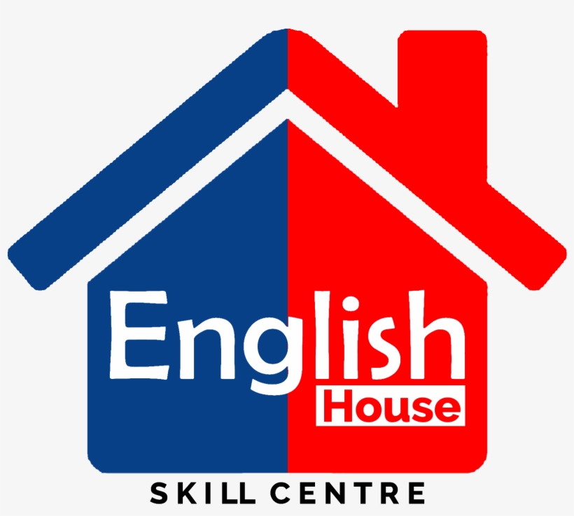 Mobile Logo - Best English Spoken Logo Transparent PNG - 1659x1466 ...