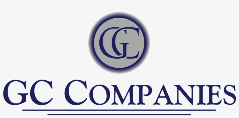 Gc Companies - Canadian Paediatric Society Transparent PNG - 1467x500 ...