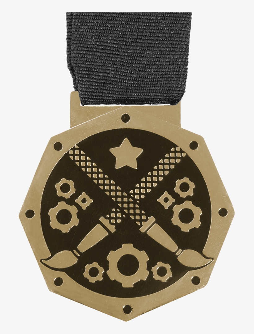 Champions Bestpainted Rgb Transparent PNG - 699x1000 - Free Download on ...