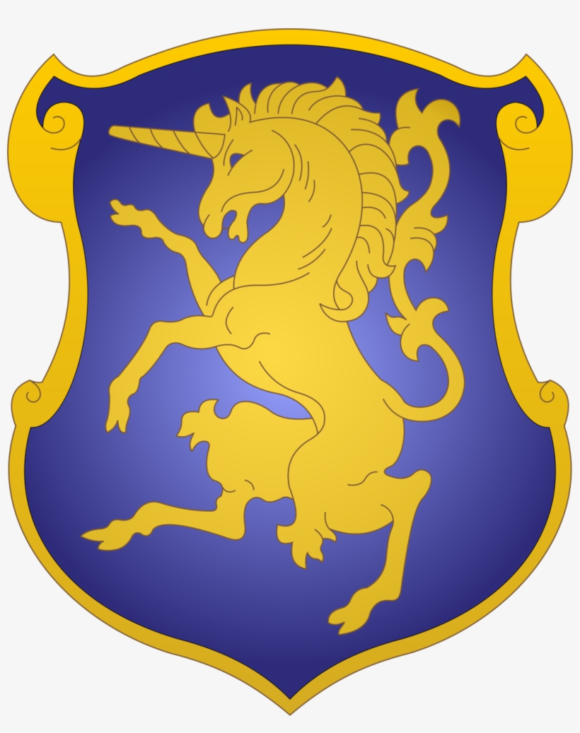 Vector Images - 6th Cavalry Regiment Transparent PNG - 1024x1246 - Free ...