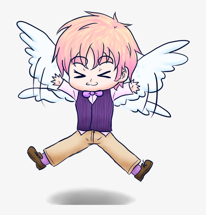 2p Hetalia England Images 2p Hetalia Hd Wallpaper And Transparent PNG ...