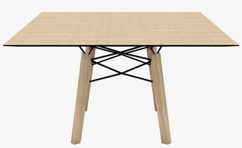 Collection Gravity - Outdoor Table Transparent PNG - 3840x2400 - Free ...