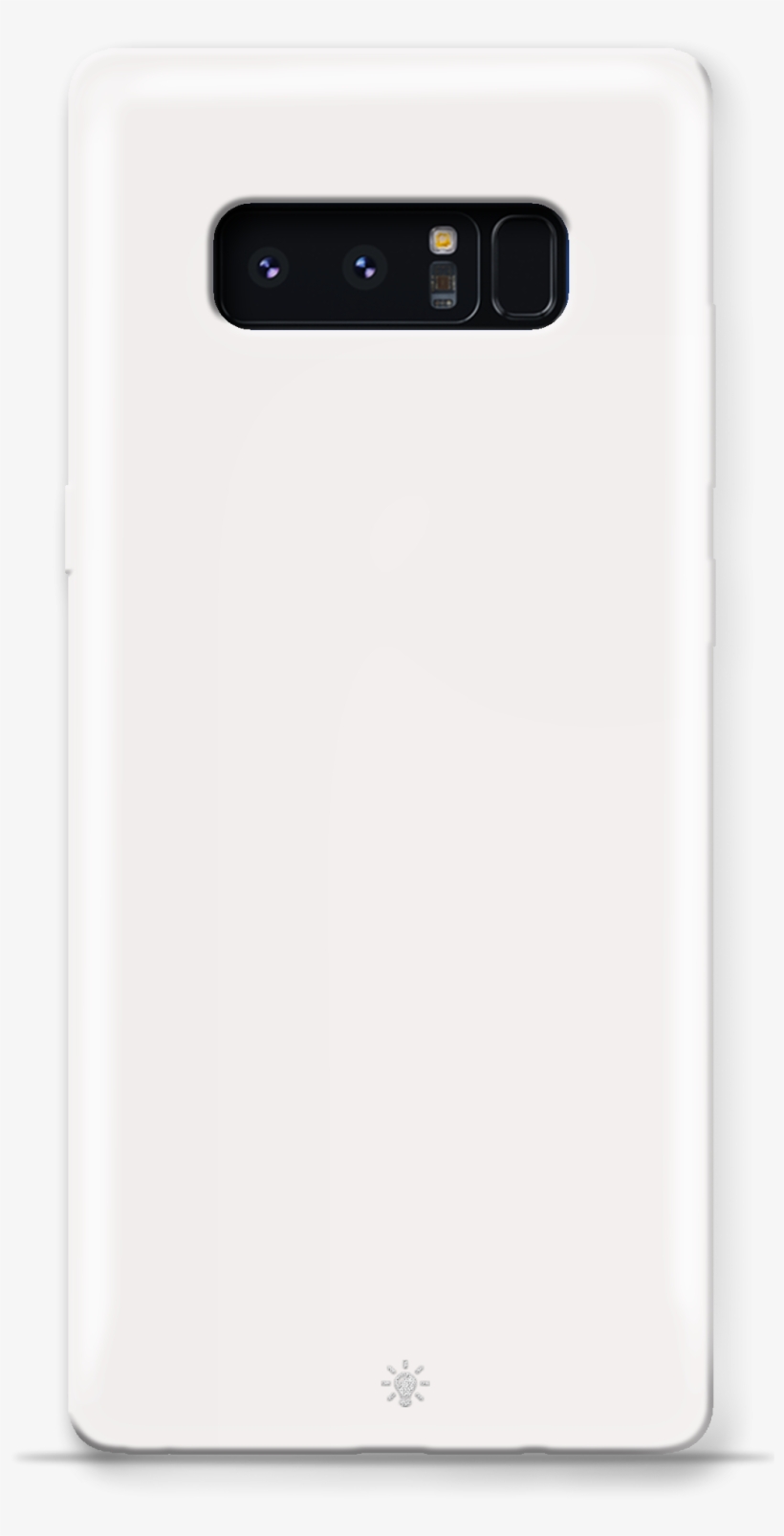 Smartphone Transparent PNG - 2000x2000 - Free Download on NicePNG