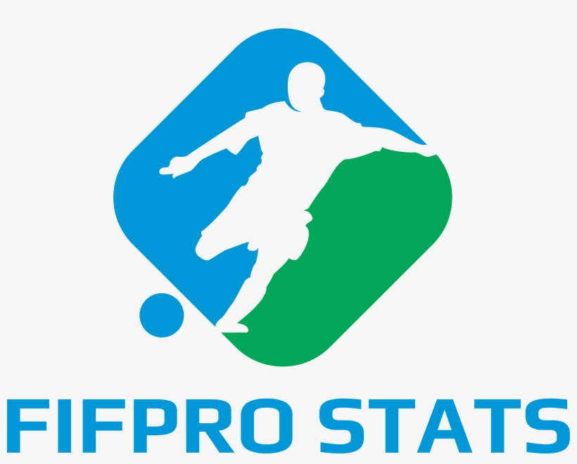 Logo - Projeto Social De Futebol Transparent PNG - 2862x2166 - Free ...