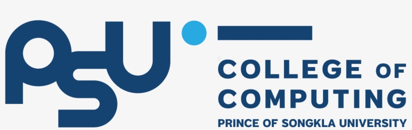 Download Psu - Logo Psu Png - HD Transparent PNG - NicePNG.com