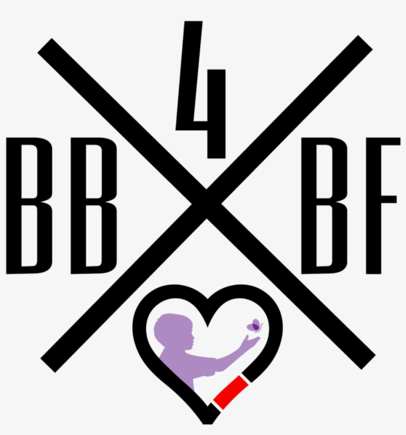 X-logo Transparent PNG - 1000x1037 - Free Download on NicePNG