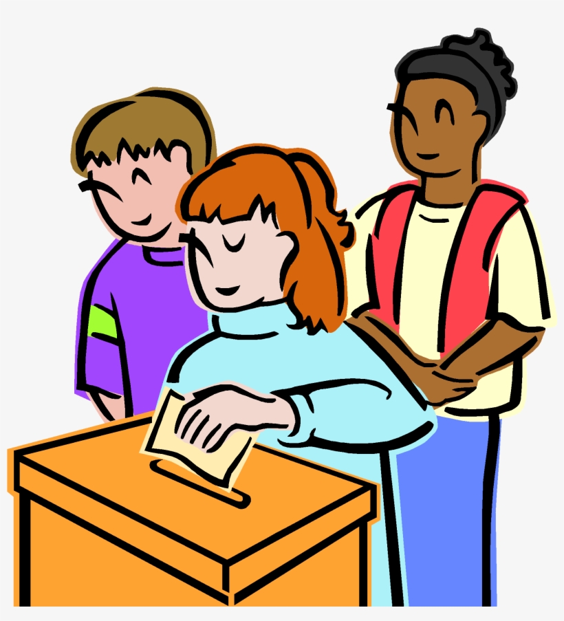 15th Amendment Pictures For Kids