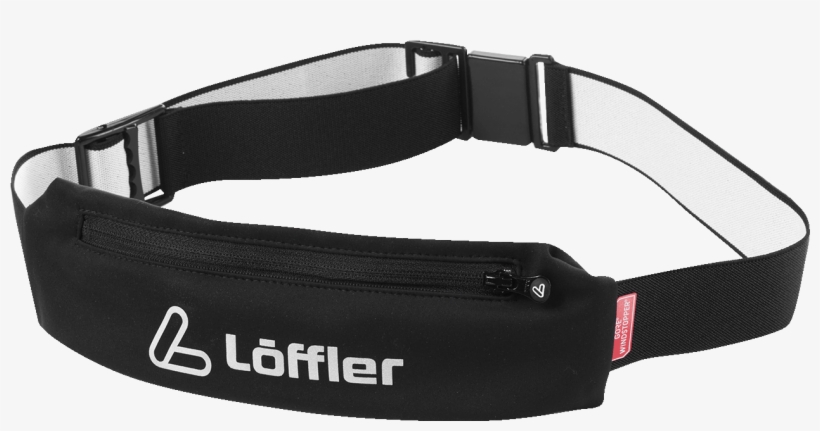 Loffler Transparent PNG - 1500x1500 - Free Download on NicePNG