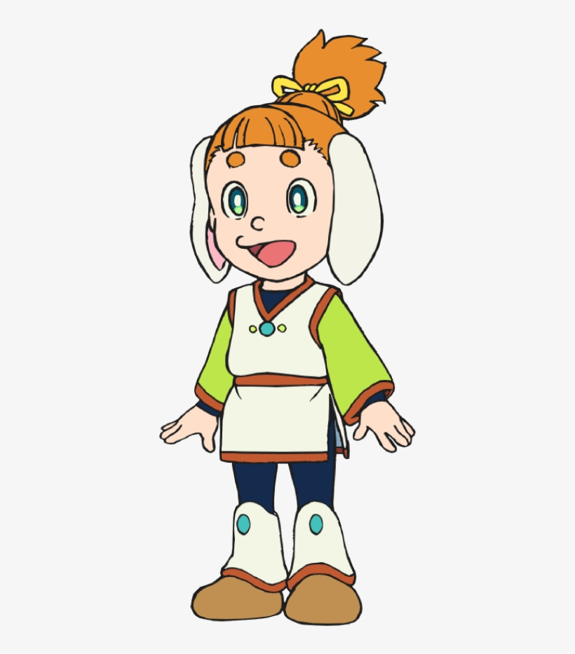 Aru Transparent PNG - 384x873 - Free Download on NicePNG