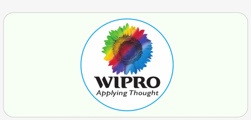 Wipro Png Logo Vip Png Icon 10 Free Cliparts | Download Images On