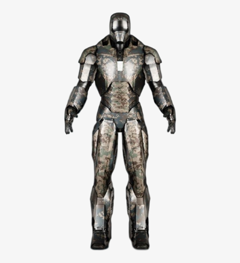 Action Figure Transparent PNG - 526x969 - Free Download on NicePNG