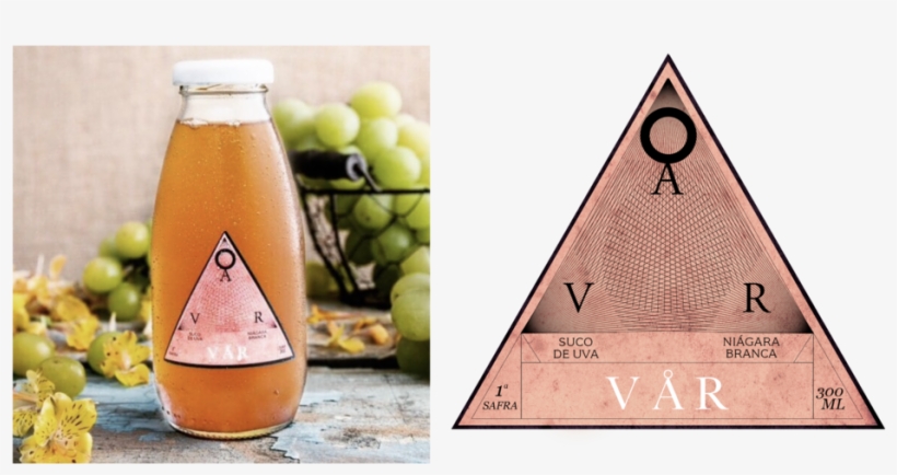 Var Transparent PNG - 1000x505 - Free Download on NicePNG