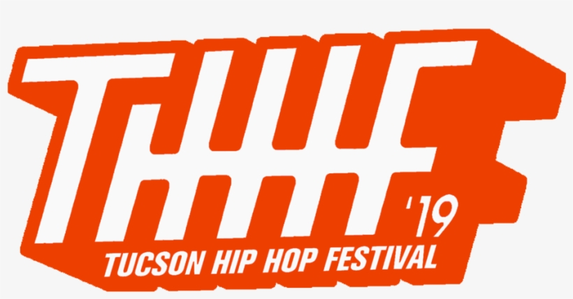 Thhf Final Logo19 Transparent Format=1500w Transparent PNG - 1000x472 ...