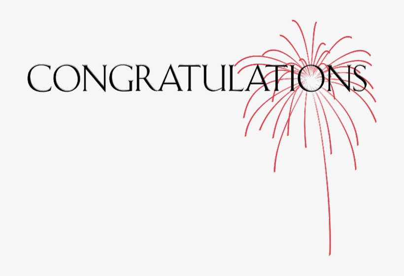 Largest Collection Of Free To Edit Congratulations - Congratulations ...