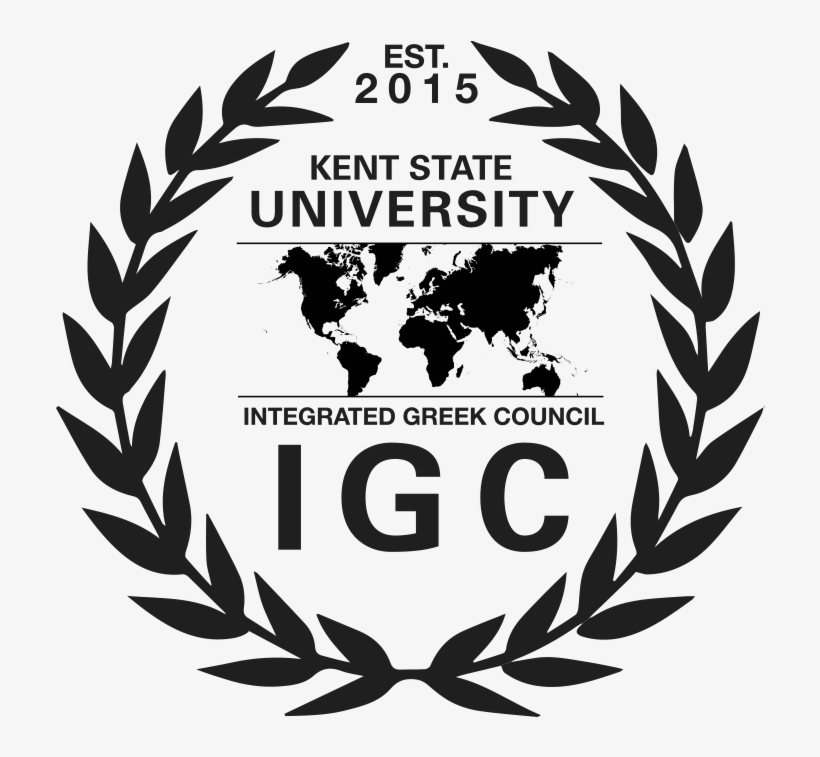 Download Csi - Kingswood College Prefect Logo - HD Transparent PNG ...