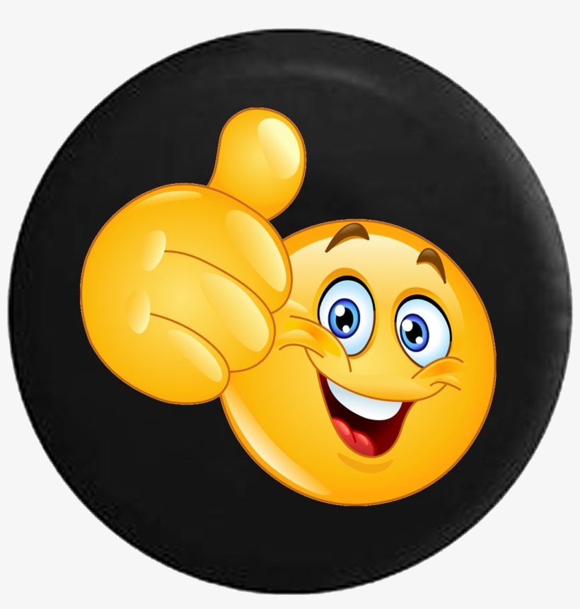 My Cart Transparent PNG - 1349x1351 - Free Download on NicePNG