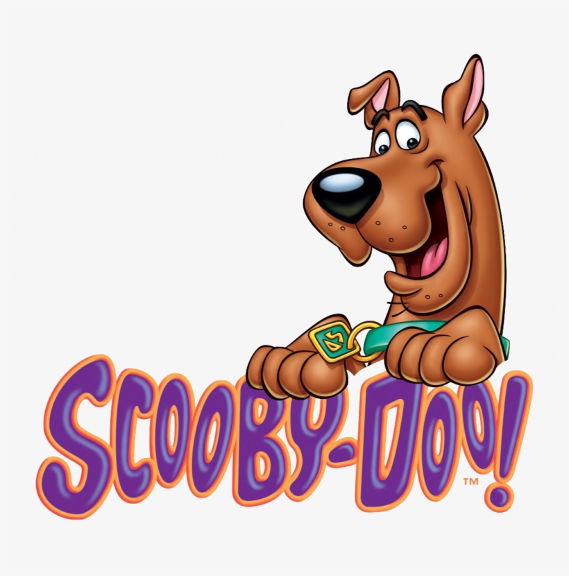 Scooby Doo Png - Scooby Doo Jpg Transparent PNG - 784x750 - Free ...