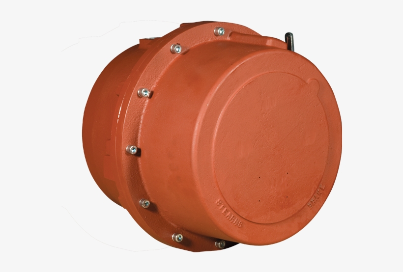 Product Image - Circle Transparent PNG - 600x600 - Free Download on NicePNG