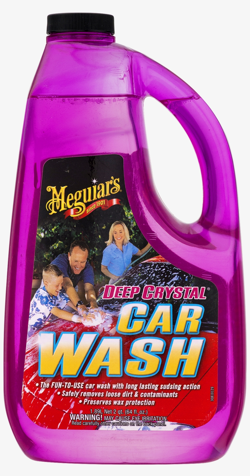 Car Wash Plus Meguiars, - EMSEKFLOL.COM