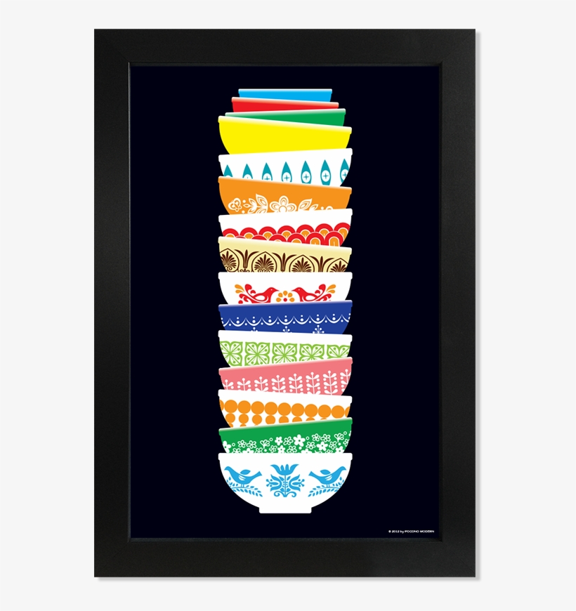 Pyrex Transparent PNG - 800x800 - Free Download on NicePNG