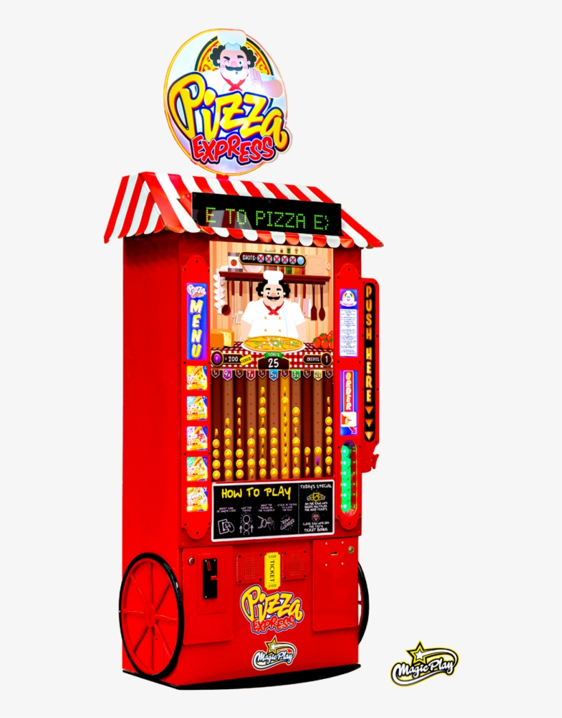 Image Thumbnail - Games Transparent PNG - 682x1024 - Free Download on ...