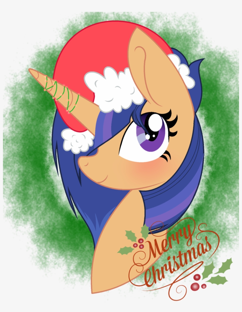 Drawn Santa Hat Backgroundless - Cartoon Transparent PNG - 826x1024 ...