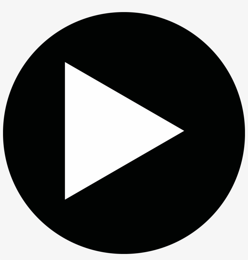 Download Imagen - Play Button Clipart - HD Transparent PNG - NicePNG.com