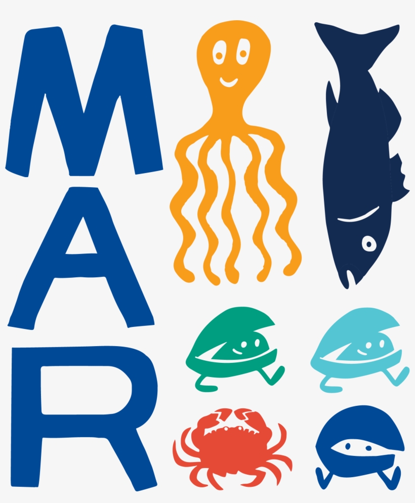 Mar Logo Transparent PNG - 1770x2060 - Free Download on NicePNG