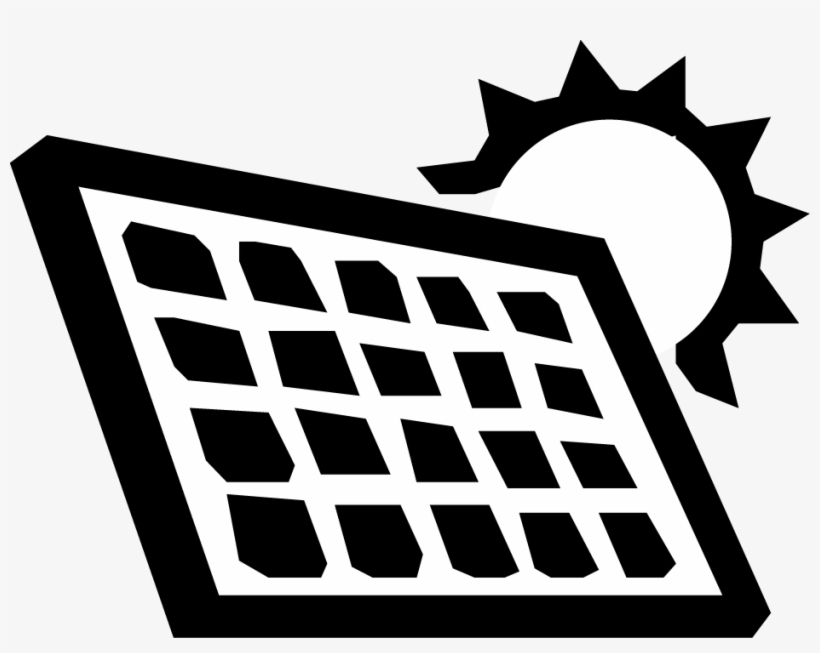 About The Project Transparent PNG - 939x703 - Free Download on NicePNG