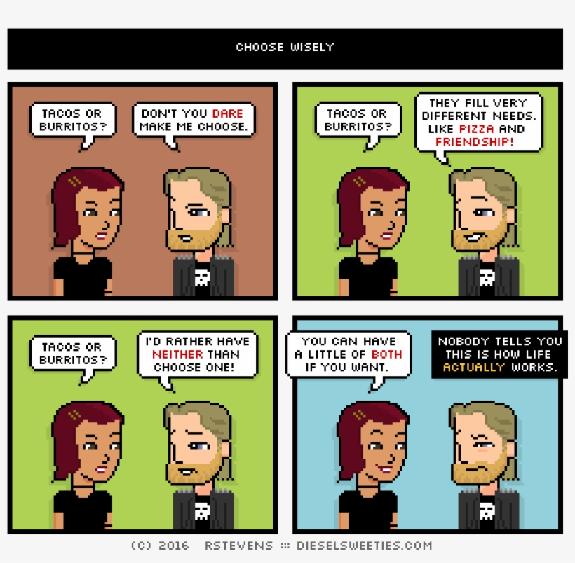 Csstine, Metal Steve Transparent PNG - 1440x1320 - Free Download on NicePNG