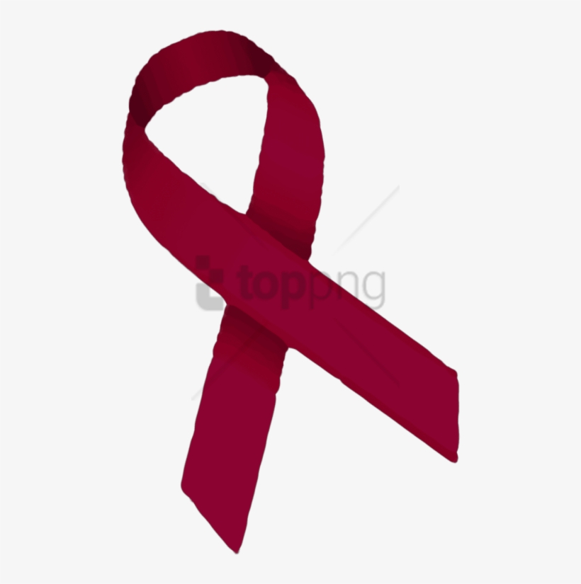 Free Png Avm Ribbon Png Image With Transparent Background - Avm Brain ...