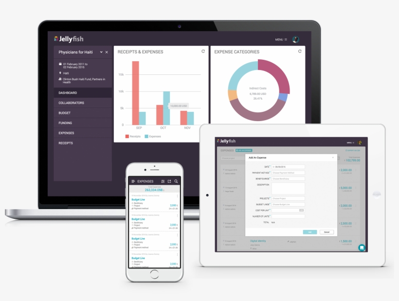 Operating System Transparent PNG - 2151x1628 - Free Download on NicePNG
