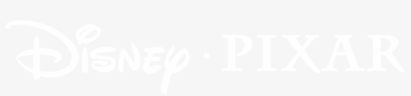 Disney Pixarlogo Transparent PNG - 1421x294 - Free Download on NicePNG