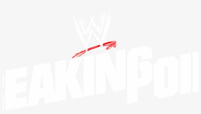 Cm Punk Logo Png Transparent PNG - 900x506 - Free Download on NicePNG