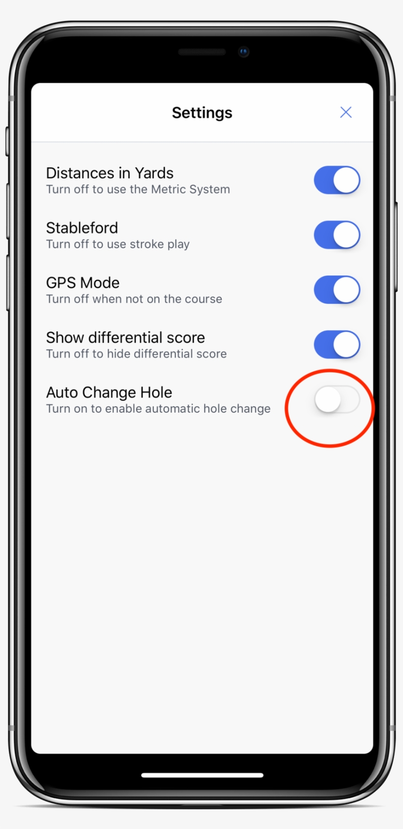 1 2 Transparent PNG - 910x1786 - Free Download on NicePNG