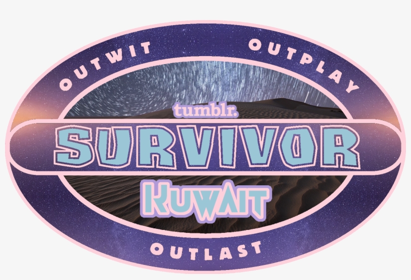 Kuwait Logo - Label Transparent PNG - 1500x951 - Free Download on NicePNG