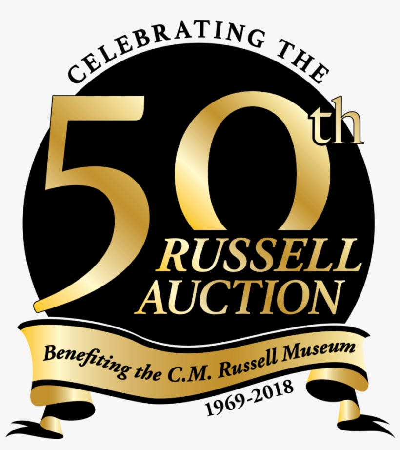 50th Logo - Graphic Design Transparent PNG - 958x1029 - Free Download ...