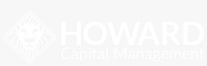 Howard Logo Final - Graphic Design Transparent PNG - 2196x592 - Free ...