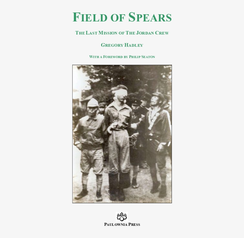 Pdf - Soldier Transparent PNG - 595x842 - Free Download on NicePNG