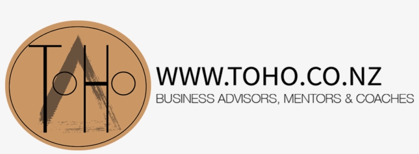 Toho Logo Png Transparent PNG - 1020x325 - Free Download on NicePNG