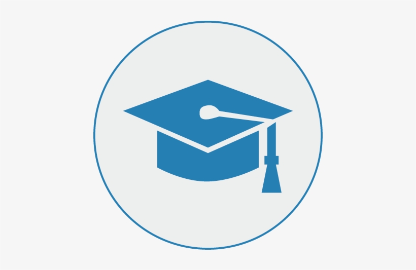 Graduation-icon Transparent PNG - 634x634 - Free Download on NicePNG